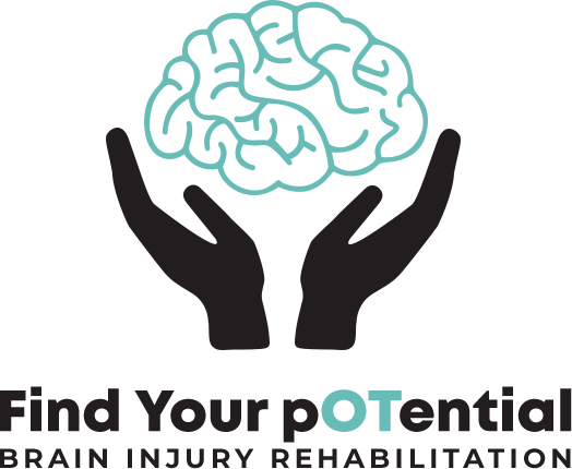 Coming Soon - Find Your pOTential